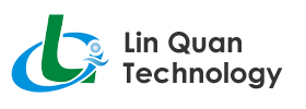 Lin Quan Technology