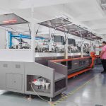 About us – Lin Quan Technology