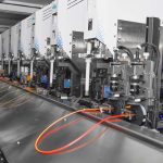 About us – Lin Quan Technology