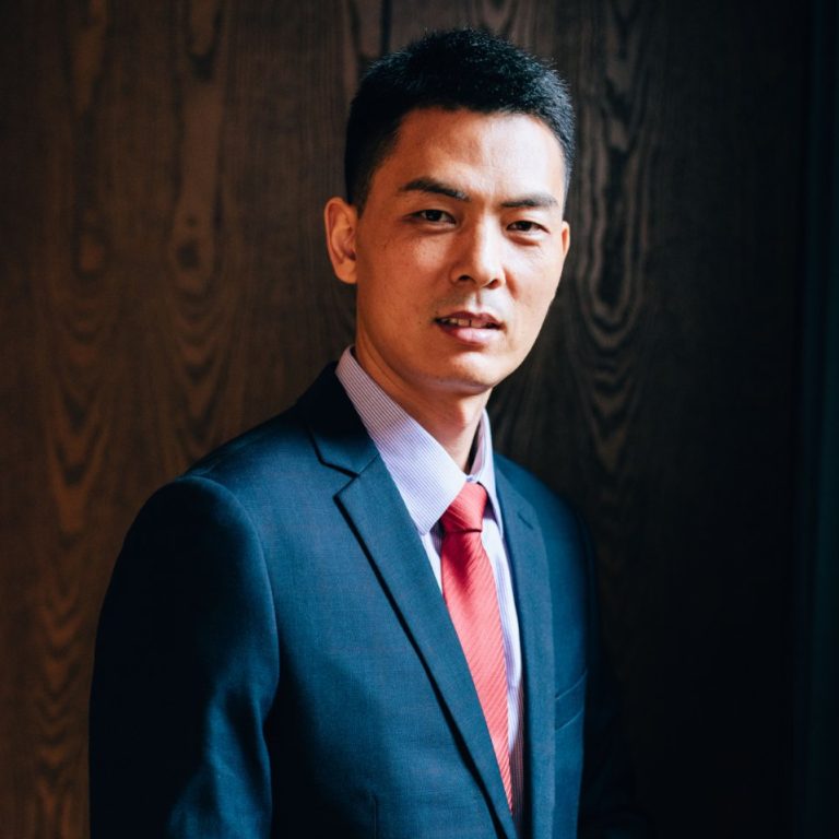 Dialogue : Building a Smart Factory to Promote the Transformation and ...