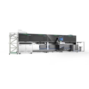 Lin Quan Technology – Lin Quan Technology